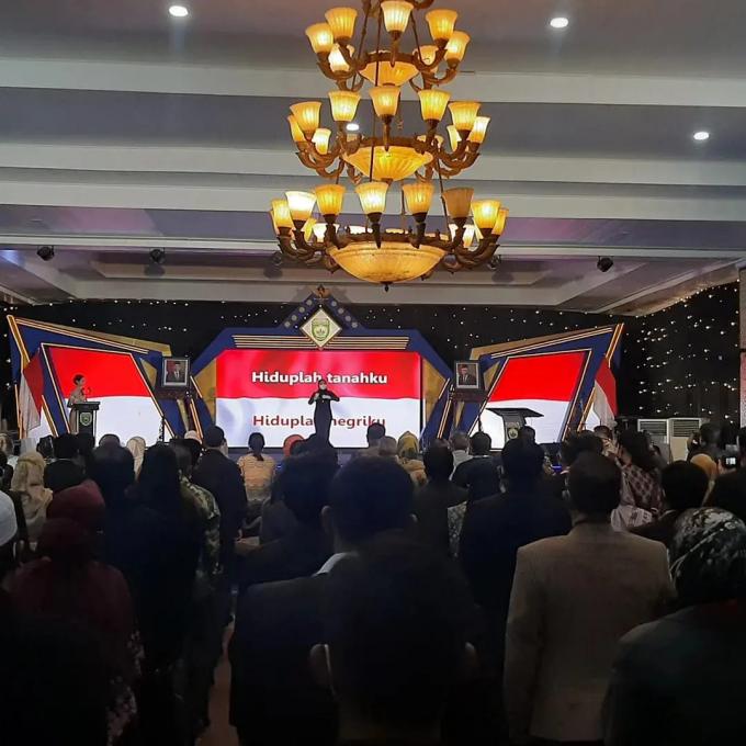 1080P High Color Contrast P3.9 Indoor Rental LED Video Wall Novastar ...