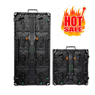 Immersive Screen Vfx Vp Virtual Production Immersive Stage Vr Xr Movie ...