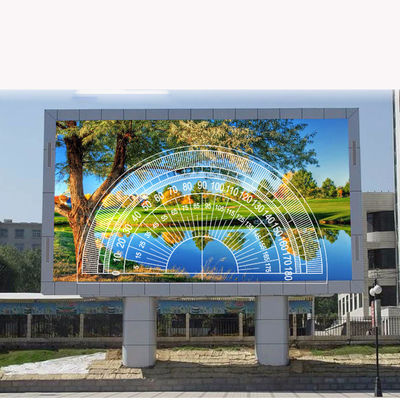 Dooh Display factory, Buy good quality Dooh Display products from China