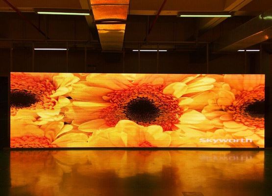 8K LED Video Wall factory, Buy good quality 8K LED Video Wall products ...